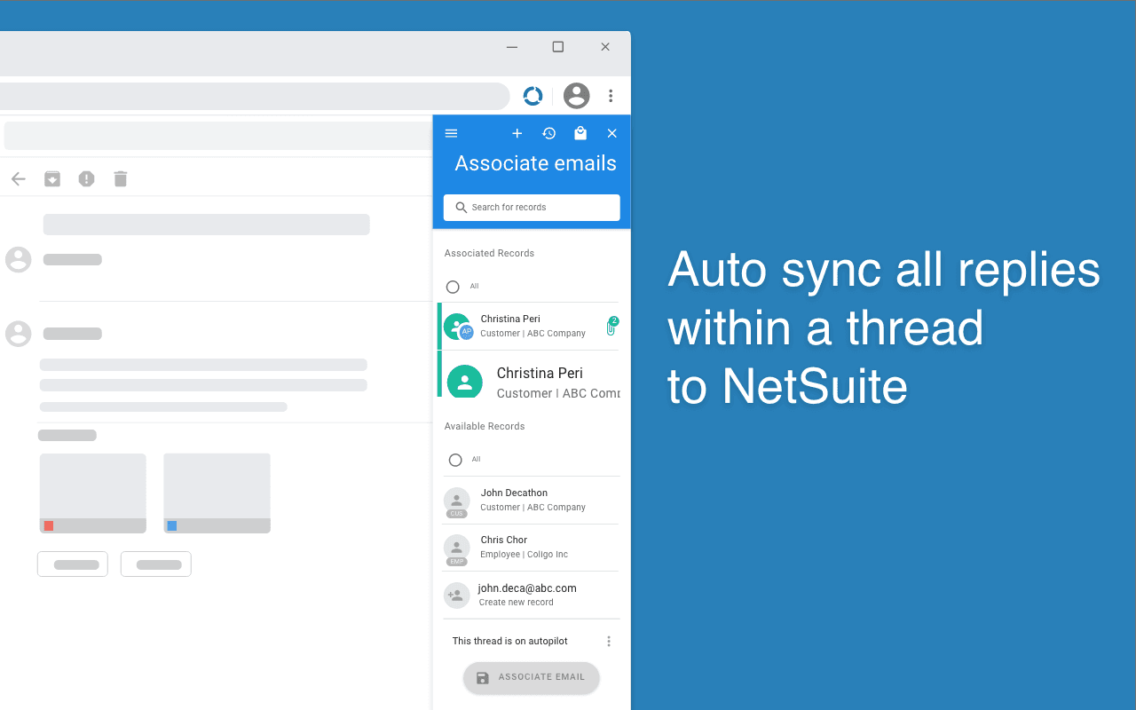 Top 45 NetSuite Chrome Extensions for Developers - ERP Peers