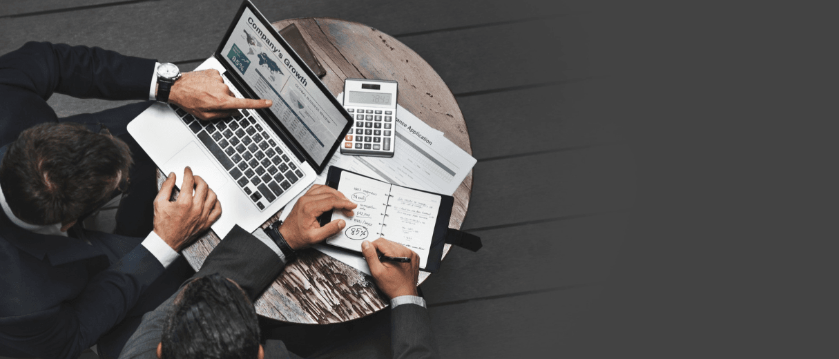 NetSuite Implementation Guide 2024: Steps & Best Practices - ERP Peers NetSuite Implementation Guide 2024: Steps & Best Practices - ERP Peers