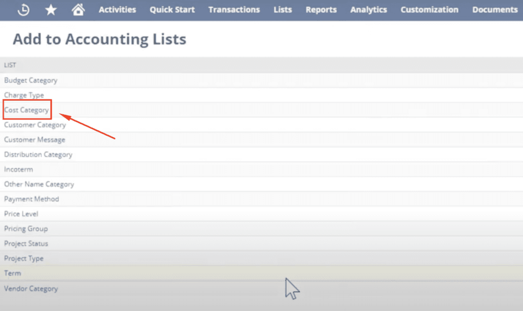 NetSuite Landed Cost: Setup and Management Guide 2026 - ERP Peers