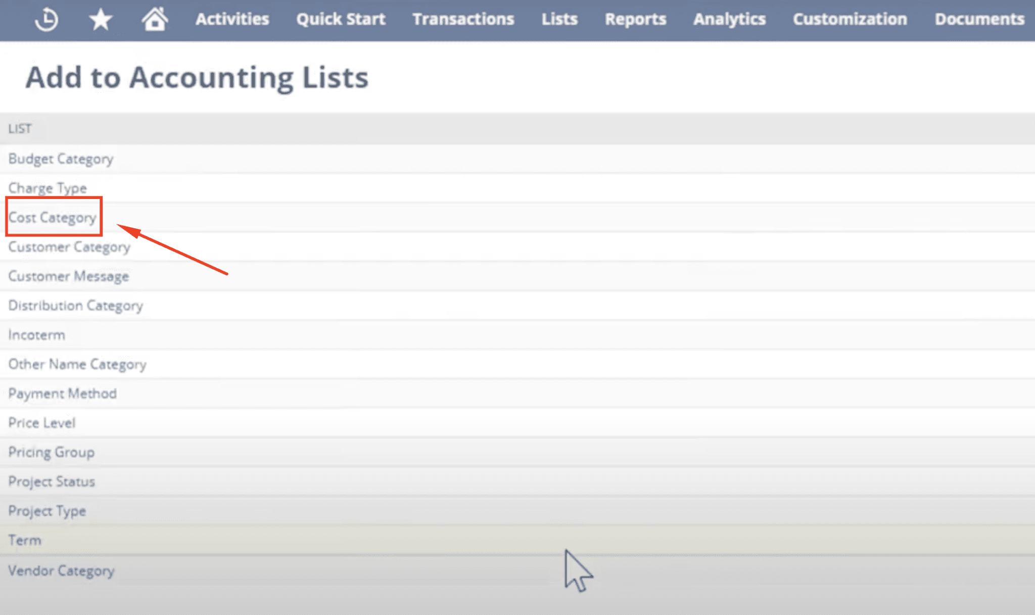 NetSuite Landed Cost: Setup and Management Guide 2026 - ERP Peers